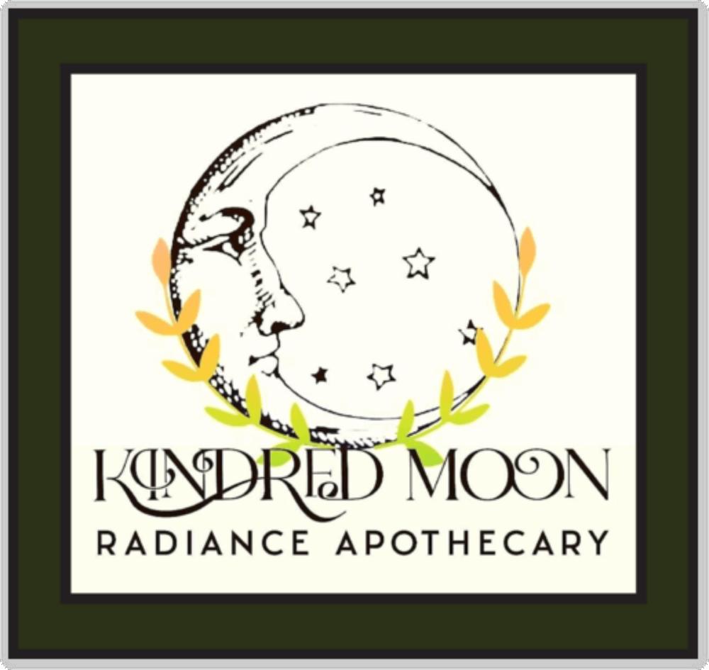 Kindred Moon Apothecary – Kindred Moon Inc.